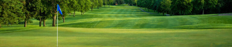 Rates & Reservations – Oak Glen Golf Course – Stillwater, MN